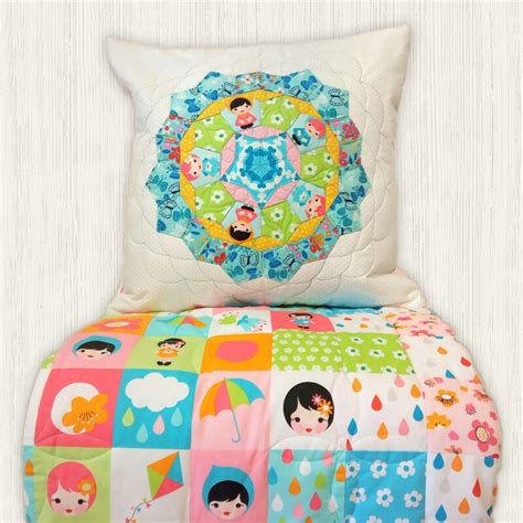 Softies Etsy