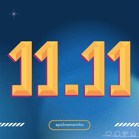 Poline Marinho On Linkedin Manifestation Newbeginnings Intention