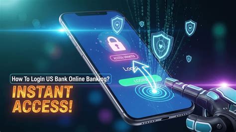 Us Bank Online