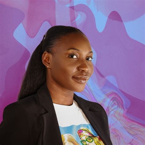 Ayomide Olufawo Producer Program Manager Ariseplay Linkedin