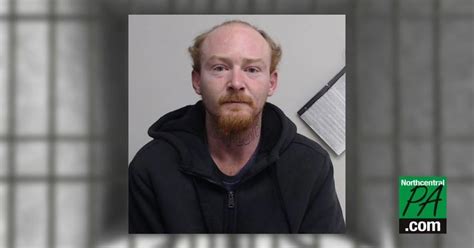 Sex Offender Given County Sentence News