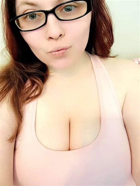 [29 F] R Amisexy