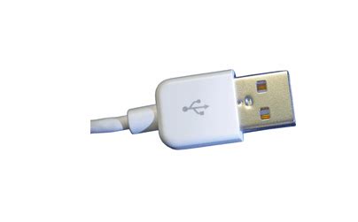 ITA Tech How To Identify Fake USB Devices Cords