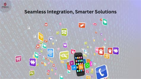 S Square Digital Transformation And Application Modernization Use Case