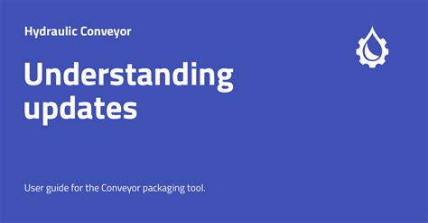 Using Firebase And Firestore In A Nextjs Application A Step By Step