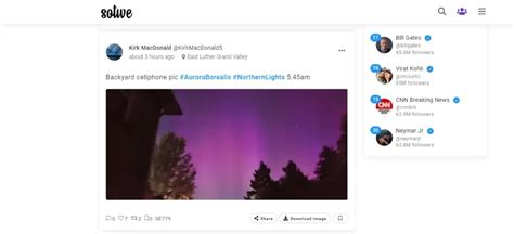 Sotwe Unveiling The Twitter Content Aggregator You Need To Know About