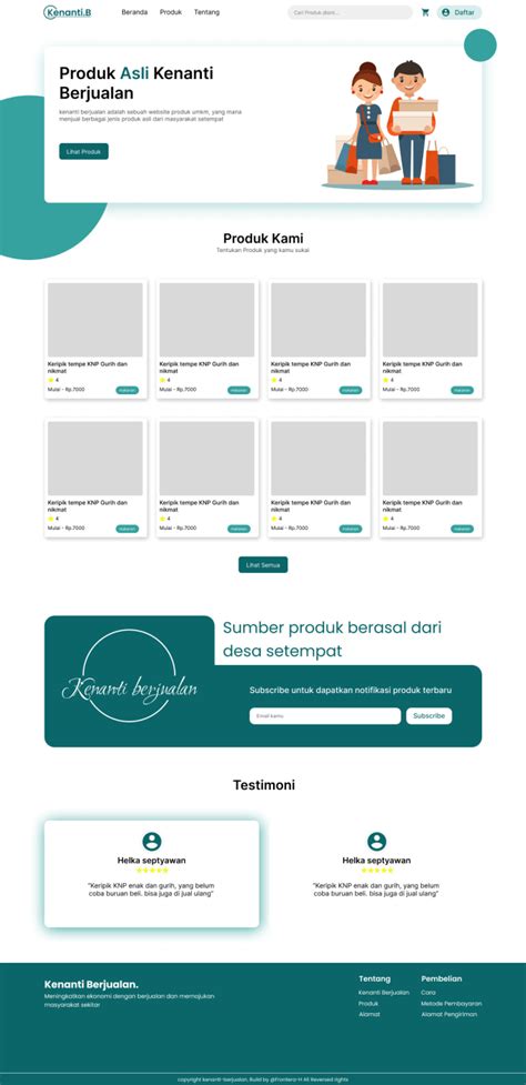 Covert Figma To Responsive Design Using React By Septyawan Fiverr
