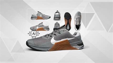 how can e commerce businesses leverage 3d product models to