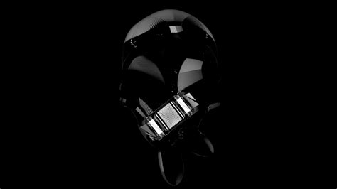 Detailed Lego Ninjago Mask D Turbosquid