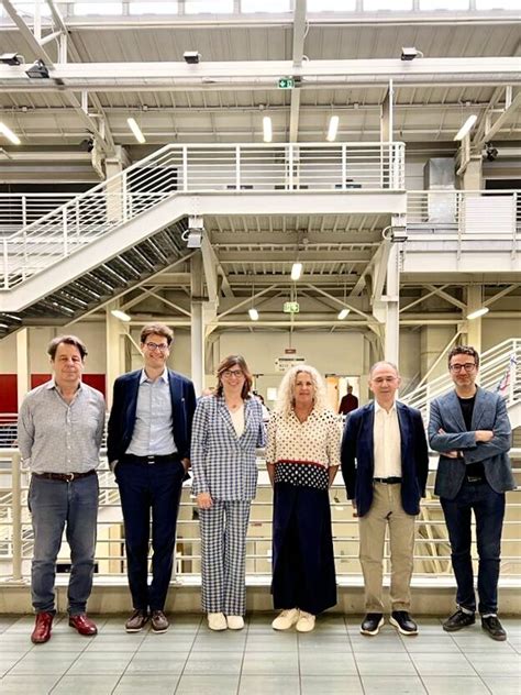 Ab Dominoni Quaquaro Posted On Linkedin