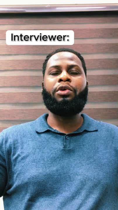 Ibukun Soetan On Linkedin How To Answer Devops Interview Questions