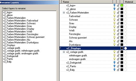 Please Help Layer Prefix Script Doesnt Work For V5 Sublayer Rhino