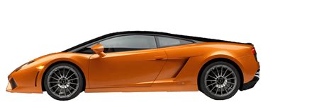 S De Carros De Corrida 120 Imagens Animadas De Carros Velozes