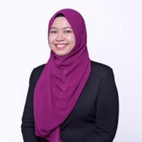 Wan Nurhazilah Wan Ismail Popular Book M Linkedin