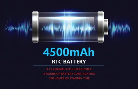 New Android 12 Nfc Industrial Pda Barcode Scanner Portable Mobile Handheld Terminal Rugged Pda