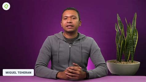 Curso De Aplicaciones Web Con Blazor Webassembly Y Net Platzi