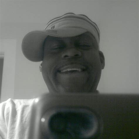 Stream Sex And Emotion Dr Marvin And J Prophet By Dr Marvin Listen Online For Free On Soundcloud