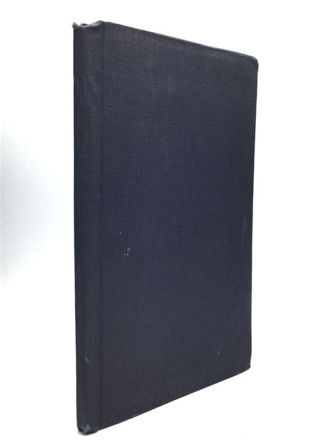 The World Of Sex Henry Miller Second Edition