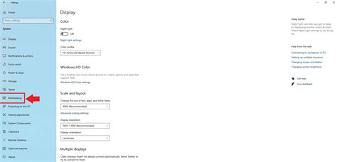 How To Disable Snap Assist In Windows Stopping Windows From Automatically Resizing App