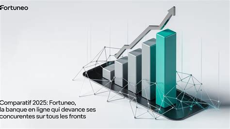 Banques Islamiques Principes Et Fonctionnement