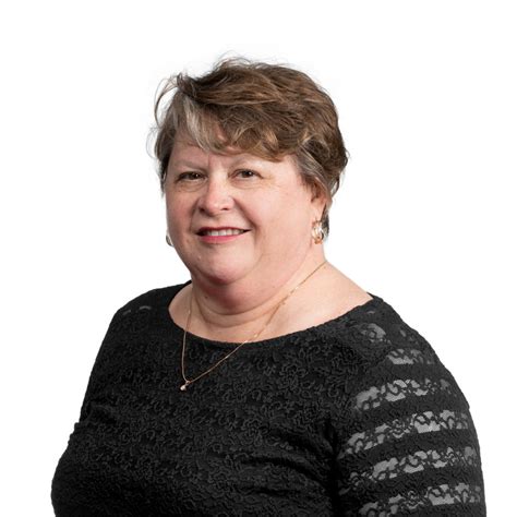 Barbara Doherty Vp Contracts And Procurement Akima