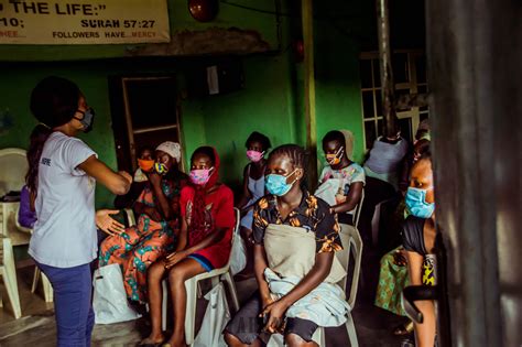 Sustainable Impact And Development Sid Initiative Linkedin