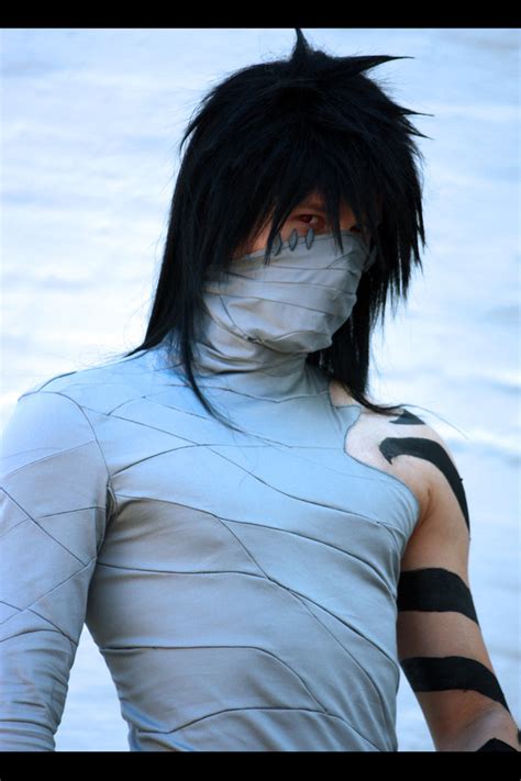 Bleach Cosplay Costumes Bleach Ichigo Final Getsuga Tenshou Cosplay