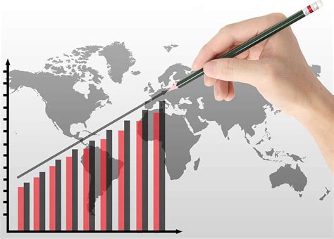 Safeguarding Your Sanctuary A Comprehensive Guide To Understanding And Preventing Burglaries In