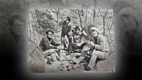 앨범에서 뛰어 나온 친구들 Youtube