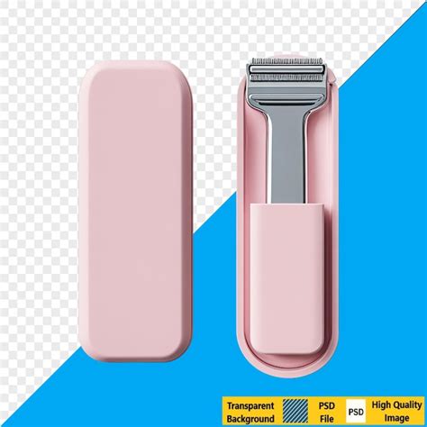 Page 9 Pink Shaver Images Free Download On Freepik
