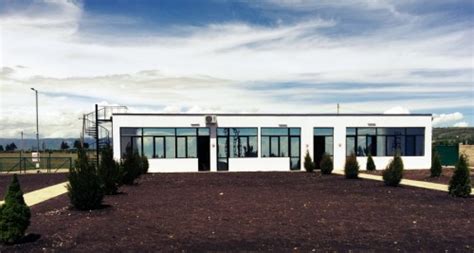 ჩვენი ნავთობ ტერმინალი