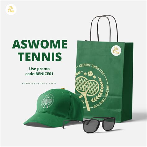 고급형 엠블럼타입 로고 비즈하우스