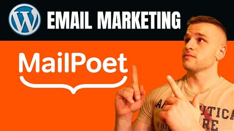 📧 Tutorial De Mailpoet En Español Plugin De Mail Marketing Para