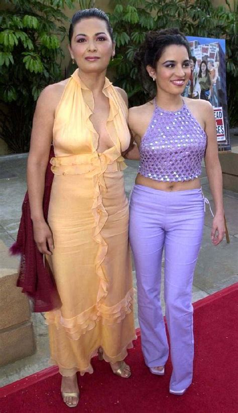 Elpidia Carrillo Pictures And Photos Fandango