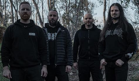 Vipassi Shift Into The Light On Phainesthai