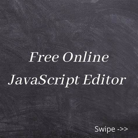 Akshaykumar Chakkarkota Developeruu • Instagram Photos And Videos