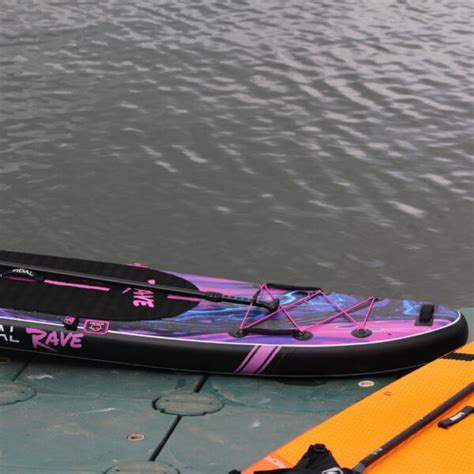 Home Page Ardingly Activity Centre