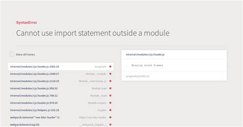 Musebe Nuxt Lazy Loading Low Quality Codesandbox