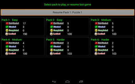 Codewords Lite APK For Android Download