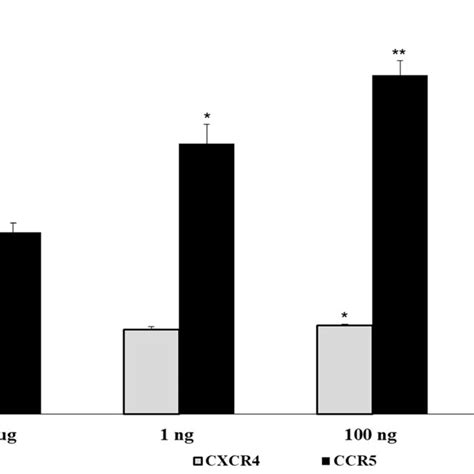Tzm Bl Cells Were Seeded At ~2 × 10⁵ Cells Per Well After 24 H Cells