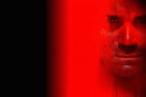 Call Of Duty Modern Warfare III Wallpapers Wallhaven Cc