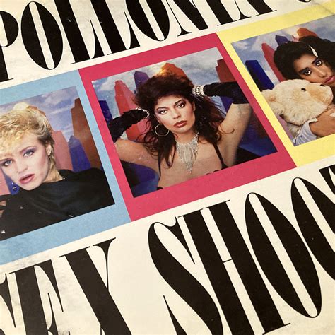 173 Sex Shooter 500 Prince Songs