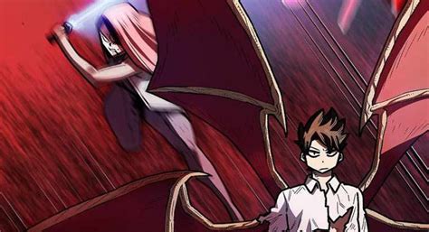 Fff Class Trashero Chapter 123 Hero Becomes A Weapon Release Date