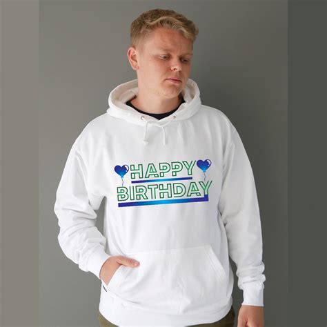 Happy Birthday Ai T Shirt Design Anime T Shirt Anime T Shirt Design