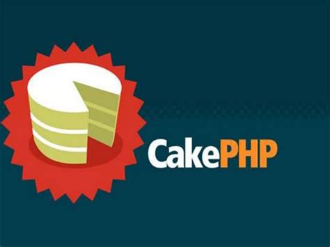 Cakephp Cakephp Development Company Ppt