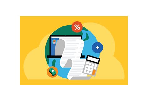 Achieve Business Agility With Dynamic Planning Workday Uk