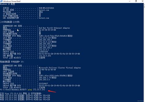 Sql Server2017搭建故障转移群集sqlserver集群 Csdn博客
