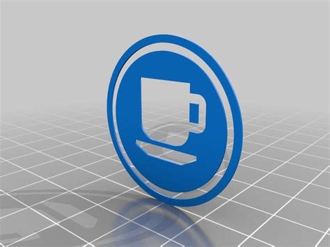 time tracking cube by adafruit download free stl model