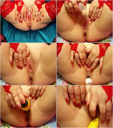 Forumophilia Porn Forum Hot Teens And Milfs In Amateur Porn Page 3