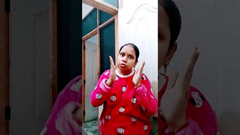 Vrial Vrialshort Trending Trendingshorts Youtube